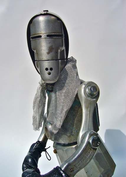 Joe Rush - Alchetron, The Free Social Encyclopedia